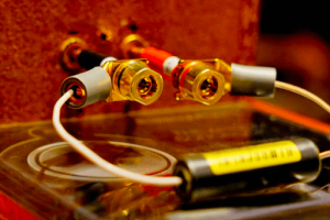 How To Connect Speaker Wire To Receiver: An Easy Guide