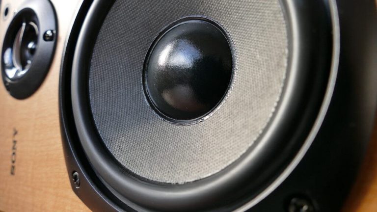 How To Tell If Your Speakers Are Blown: Full Guide