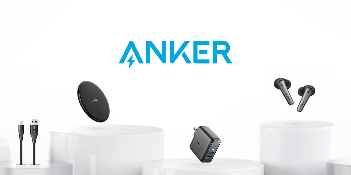 Anker Speaker Review: Unbiased Sound Quality Assessment