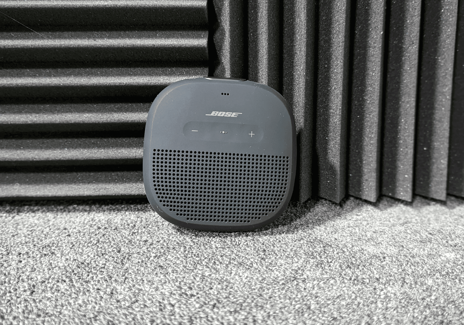 How To Reset A Bose Speaker: Best Easy Guide
