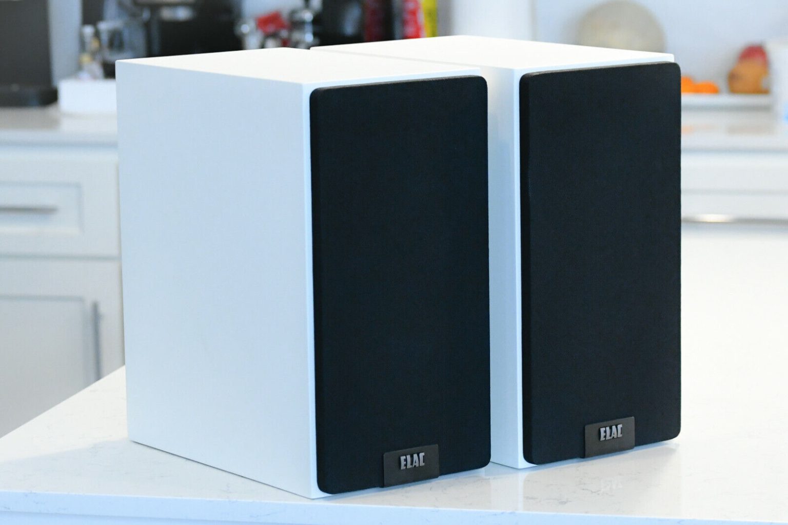 Why Do Speakers Sound Muffled: Full Instruction Fix The Speaker