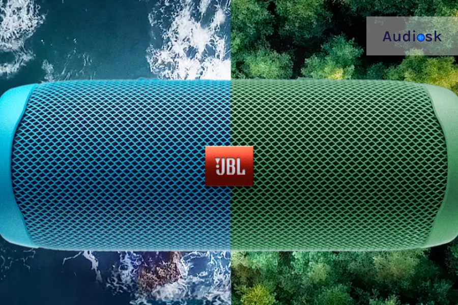 Why Is My JBL Flip 5 Not Charging ? Quick Fixes Revealed