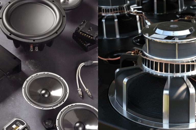 How To Fix Subwoofer Distortion? 10 Ways To Fix