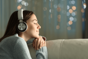 24 Things to Do While Listening to Music: Making the Most of Your ...