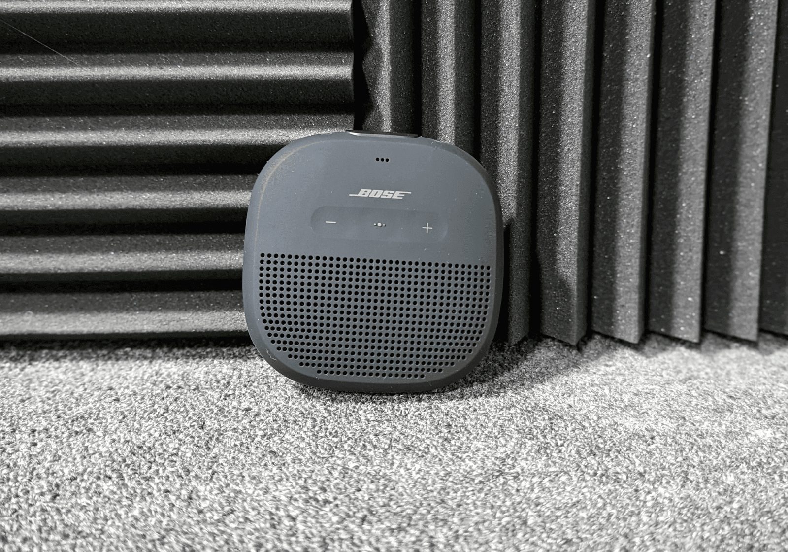 How To Reset A Bose Speaker: Best Easy Guide
